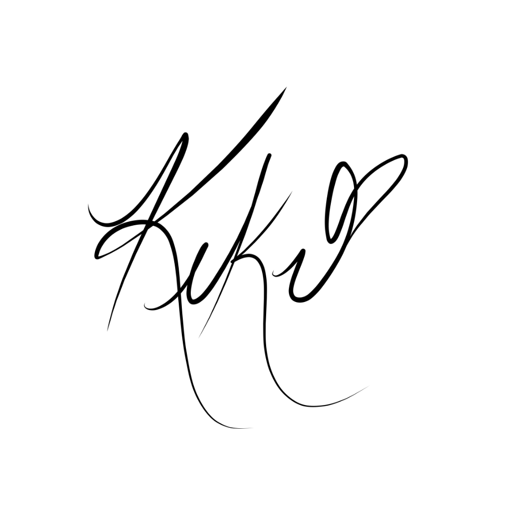 Kiki Wongo – Guitarist – Content Creator – Shrednanigans